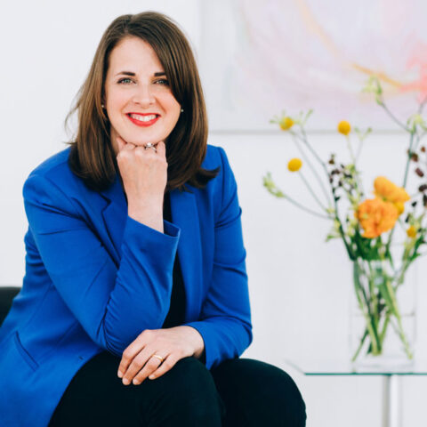 Systemische Beratung, Coaching & Training – Claudia Pusch